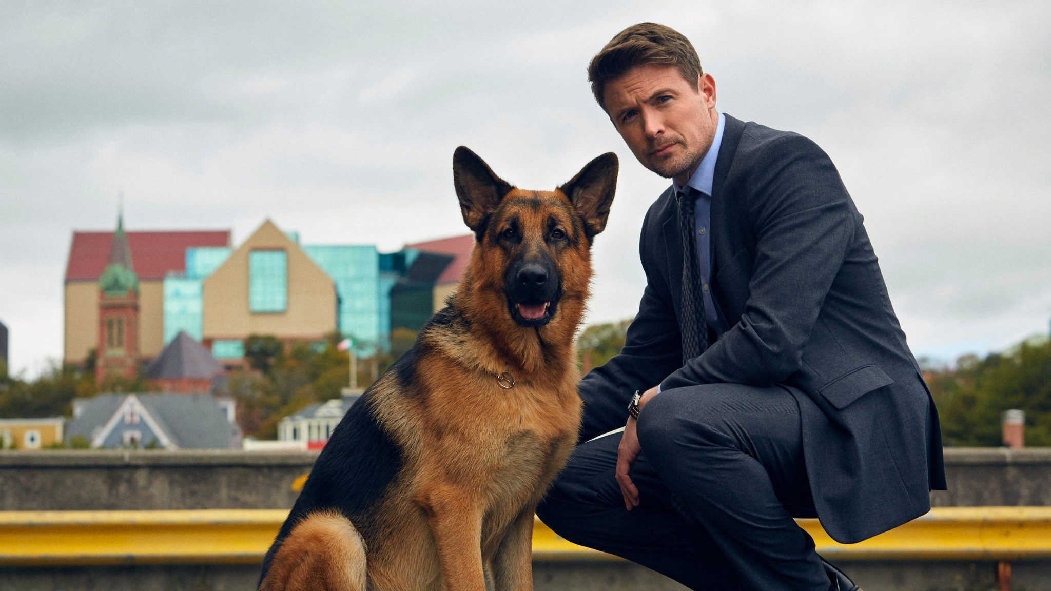 Press room | MAX - Remstar Média