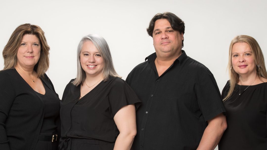 LA DIRECTION - Remstar Média